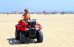 Ship Bottom, NJ - Welcome To LBI